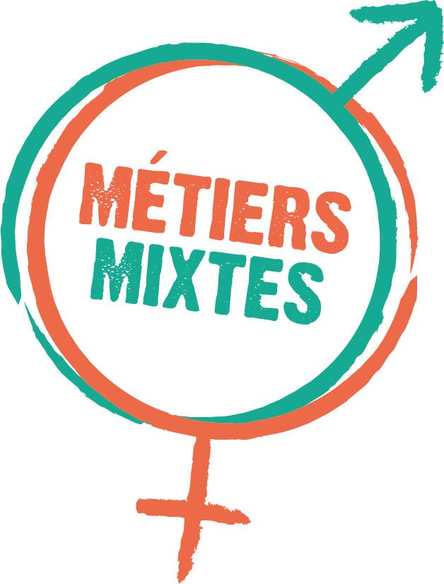 Comming soon – Campus la Mouillère